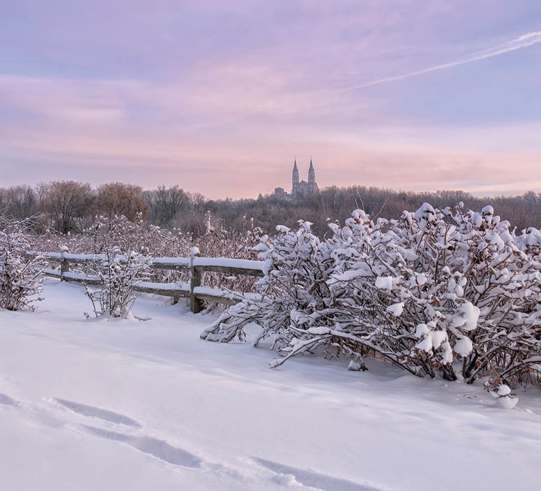 Wisconsin Rustic Roads Guide